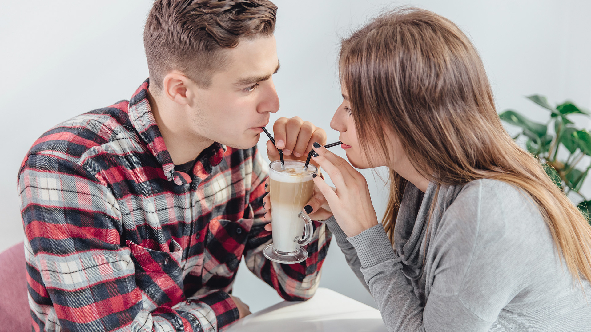 Come si prende la candida orale - Centri Dentistici Primo