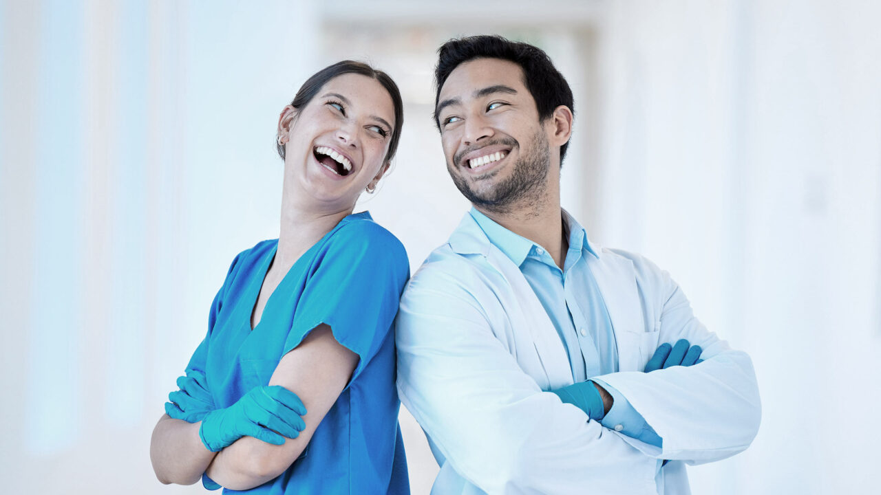 Primo Caredent Academy Contest: un premio per l’eccellenza - Centri ...