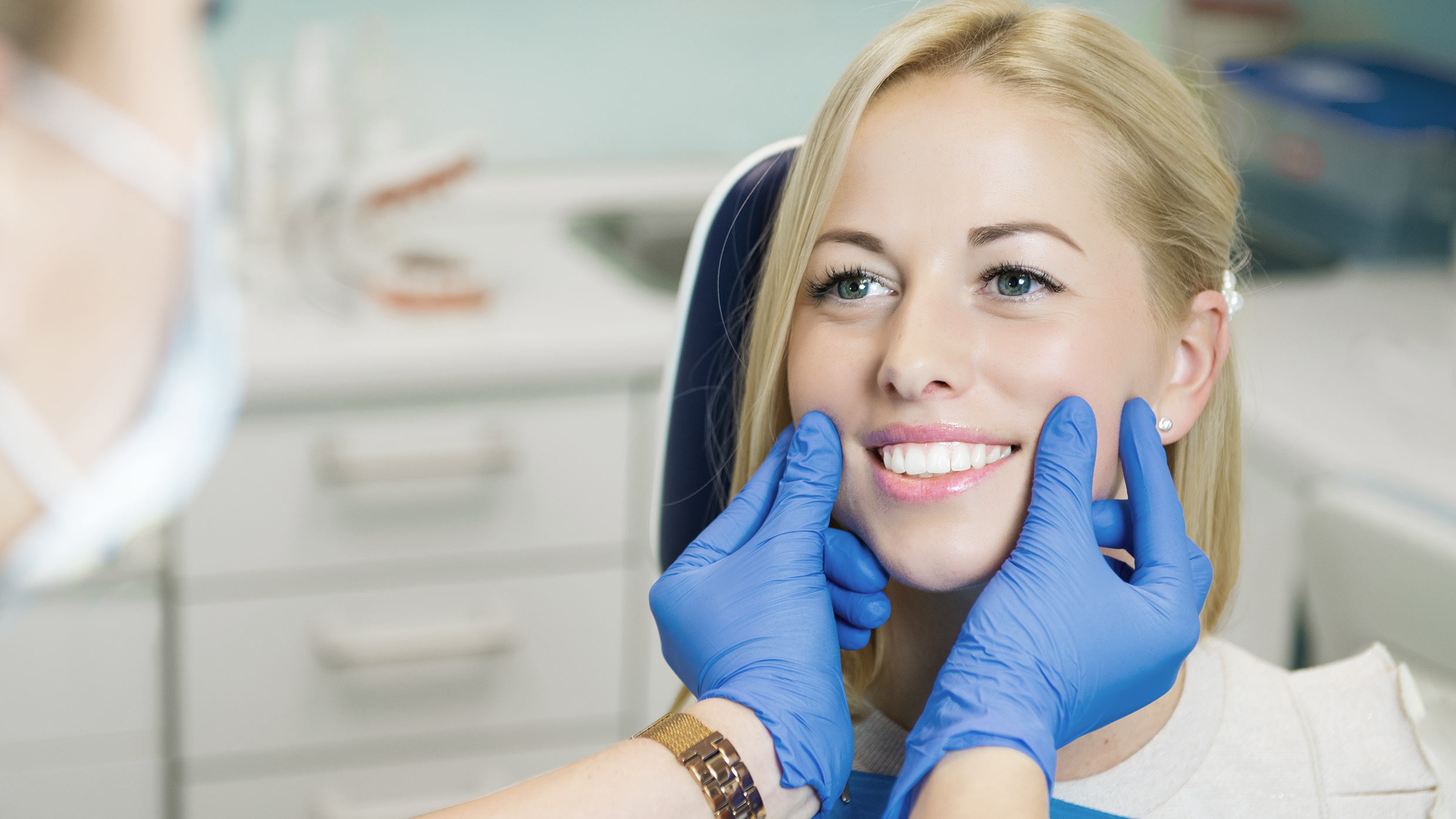 Odontoiatria estetica: tutto quello che bisogna sapere sui principali ...