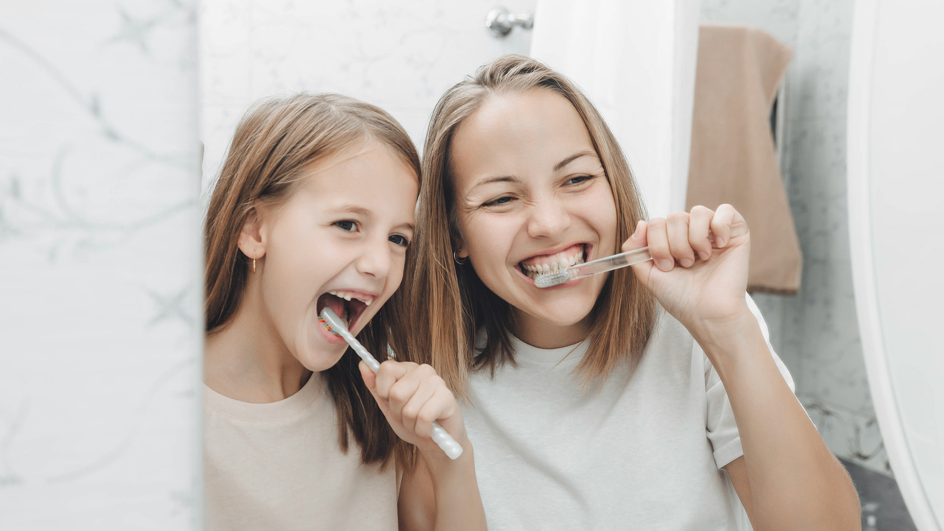 Come prevenire le carie - Centri Dentistici Primo