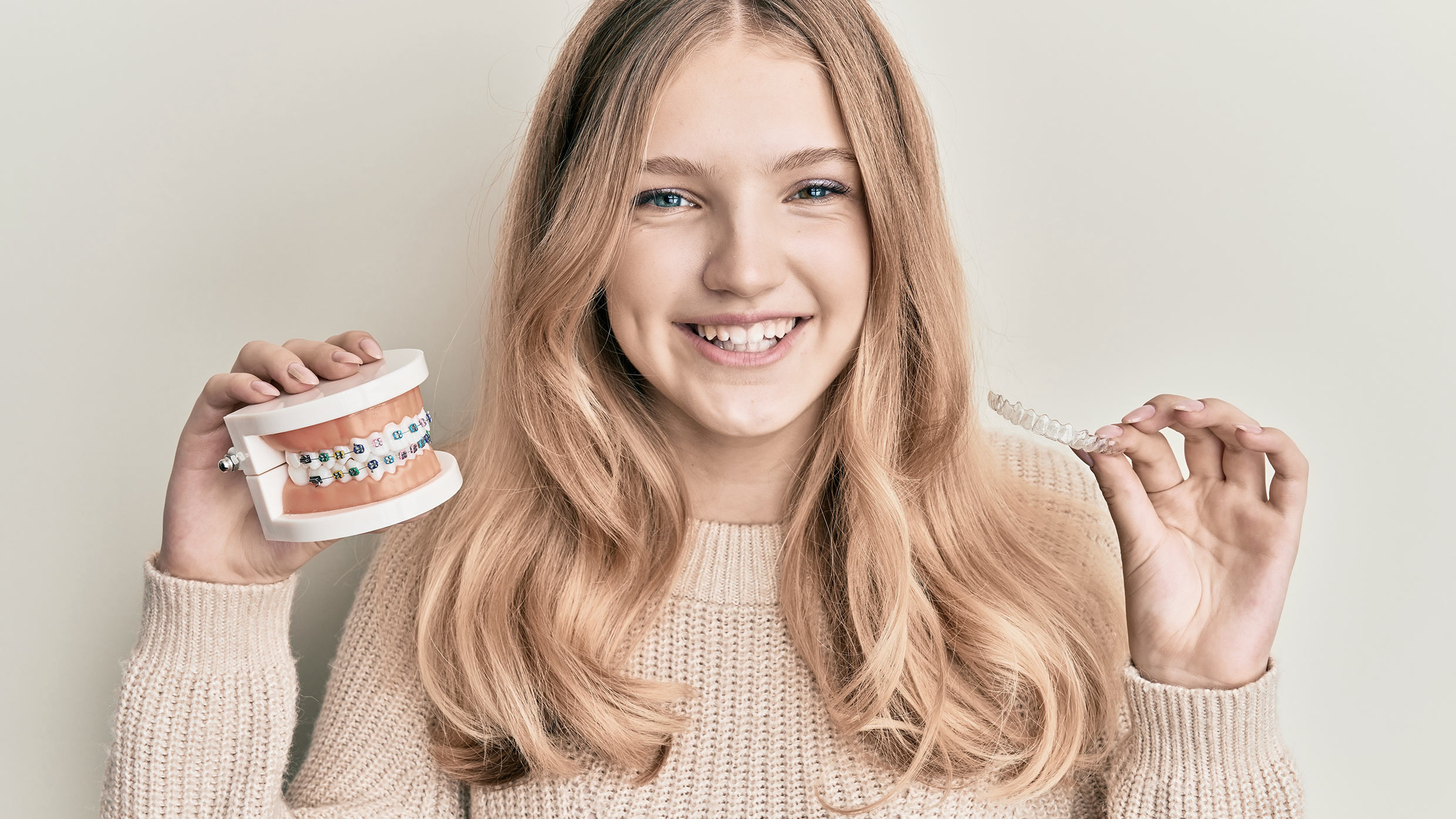 Apparecchio mobile: caratteristiche, vantaggi e tipologie - Centri ...