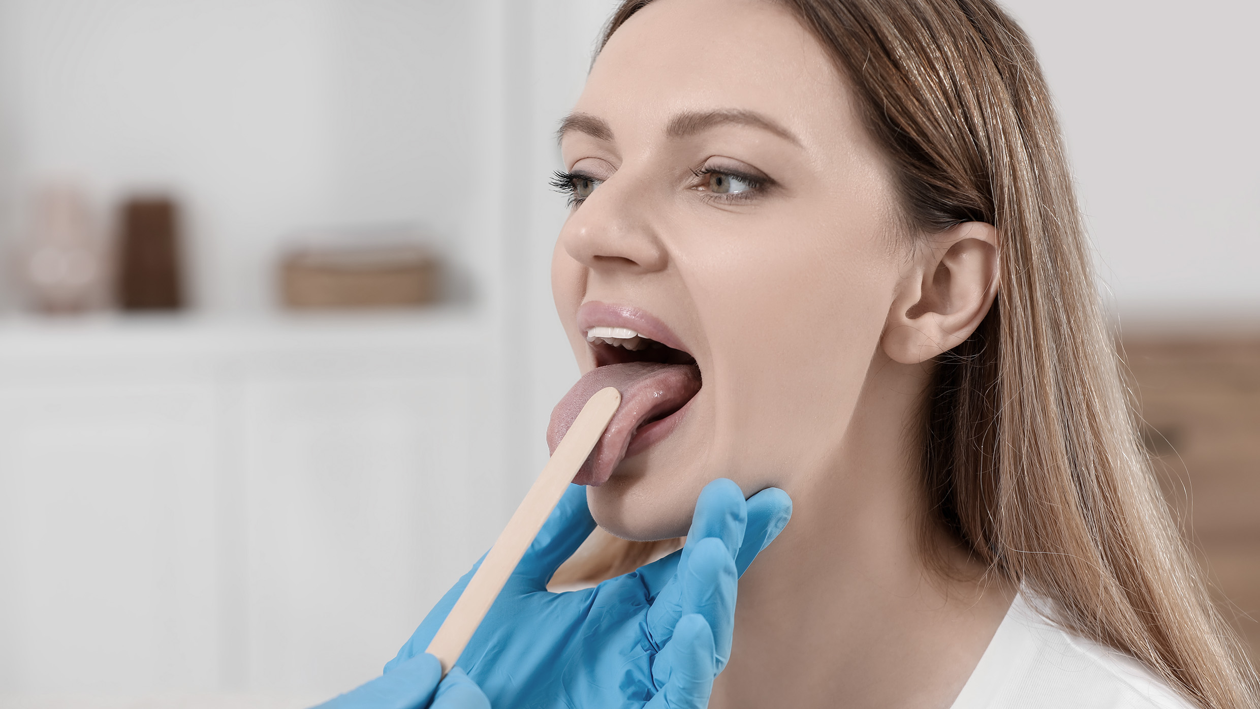 Come prevenire e curare il mucocele: una guida completa - Centri ...